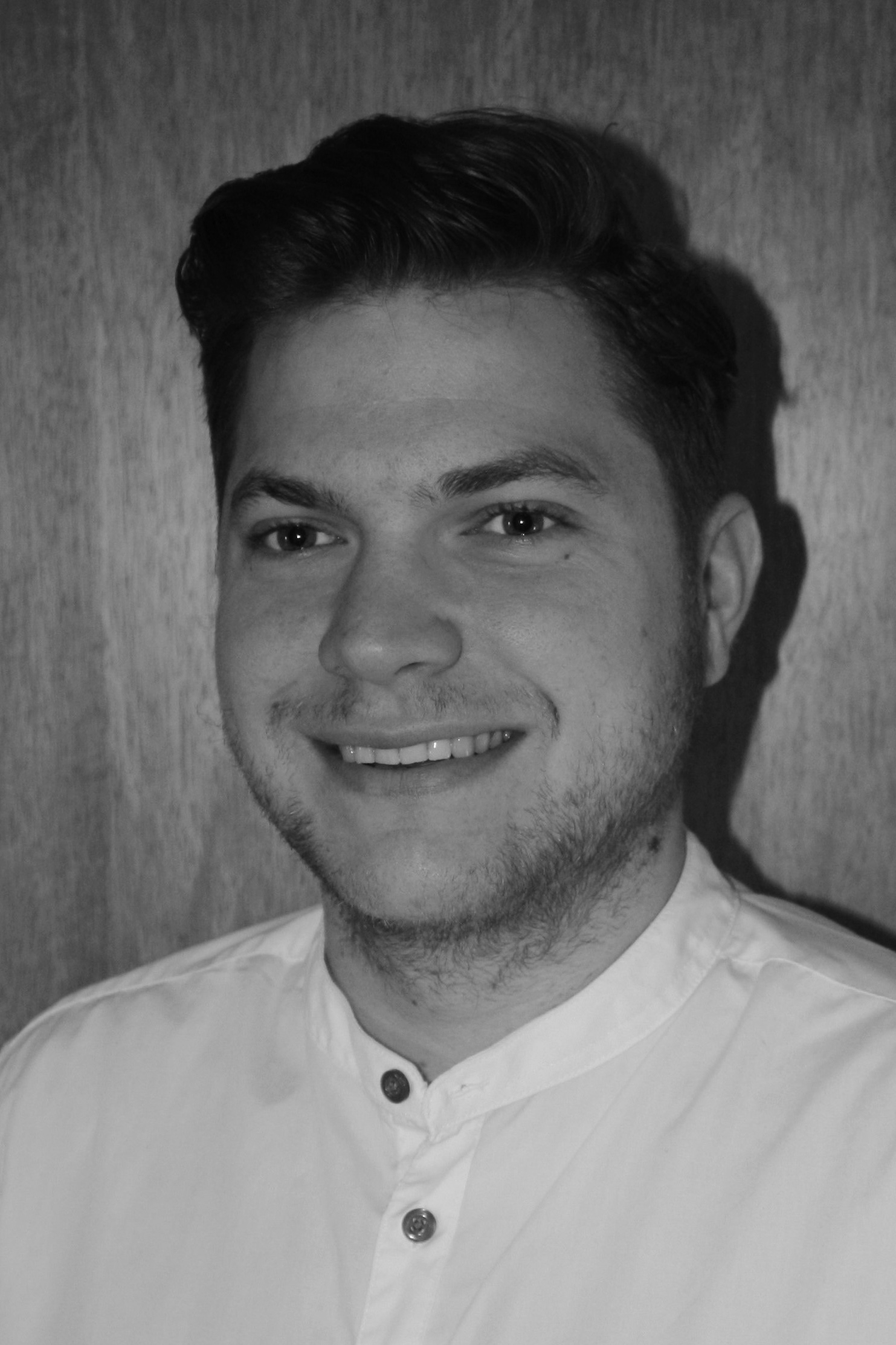 Bild_Sebastian Doll cropped - Conrad Laboratory