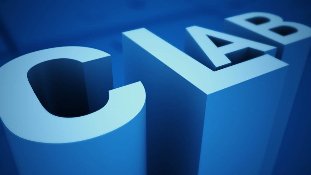 News - Conrad Laboratory