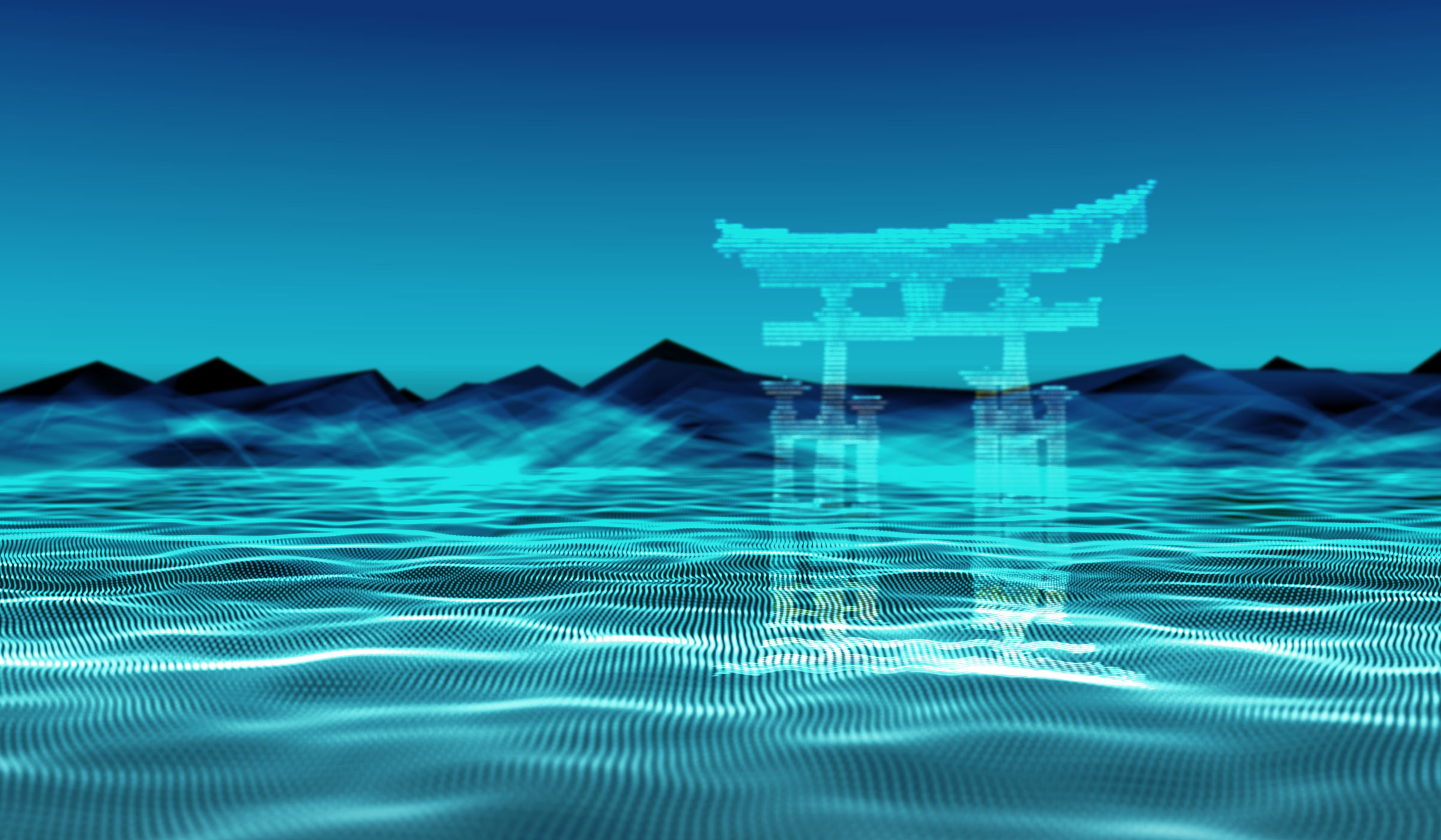 News - Conrad Laboratory