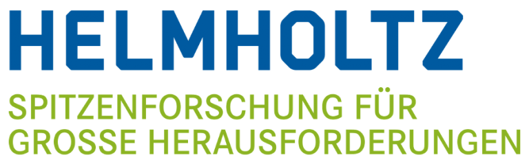 Extramural funding - Conrad Laboratory