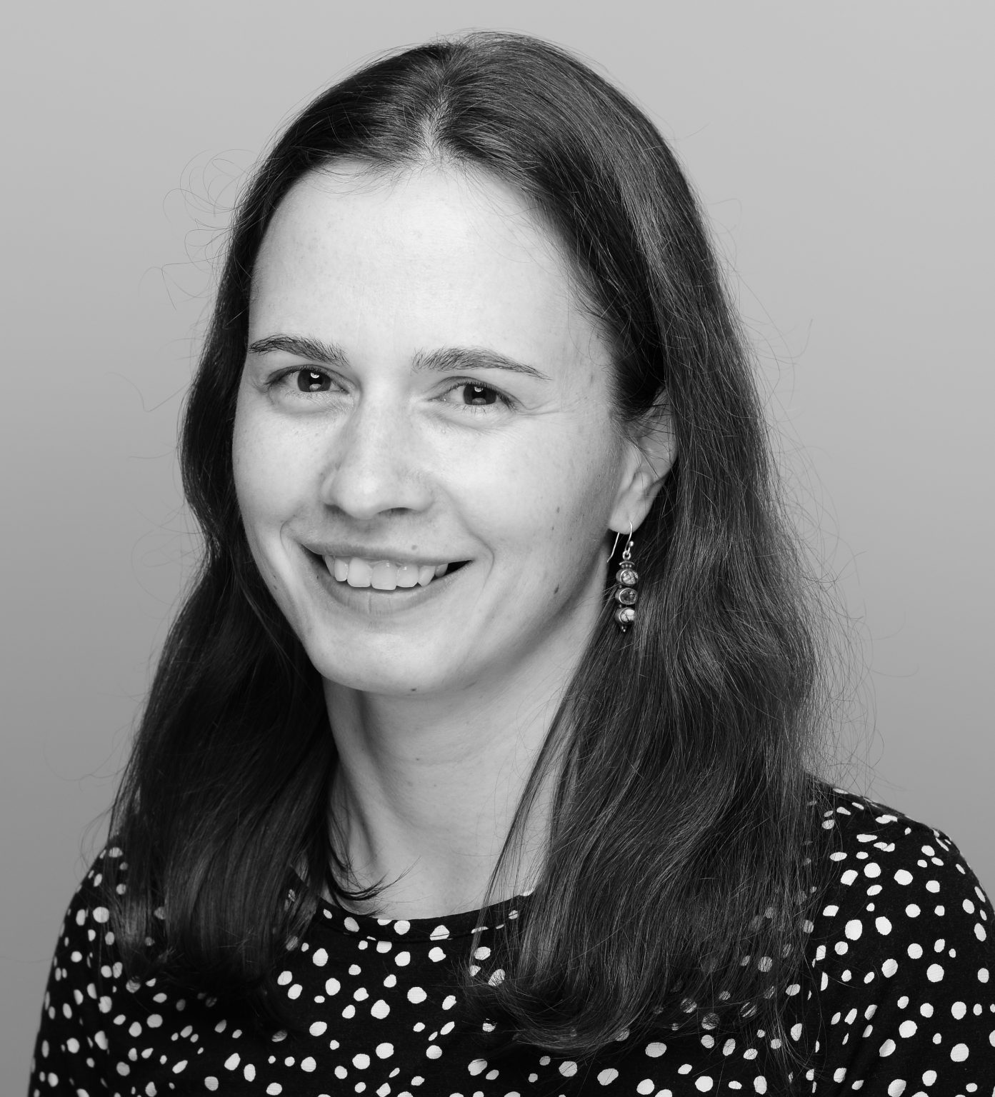 Lab Members - Conrad Laboratory