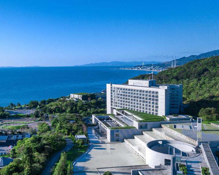 News - Conrad Laboratory