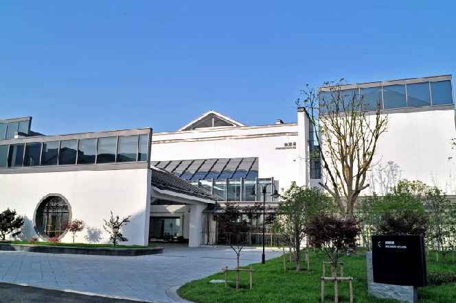 News - Conrad Laboratory