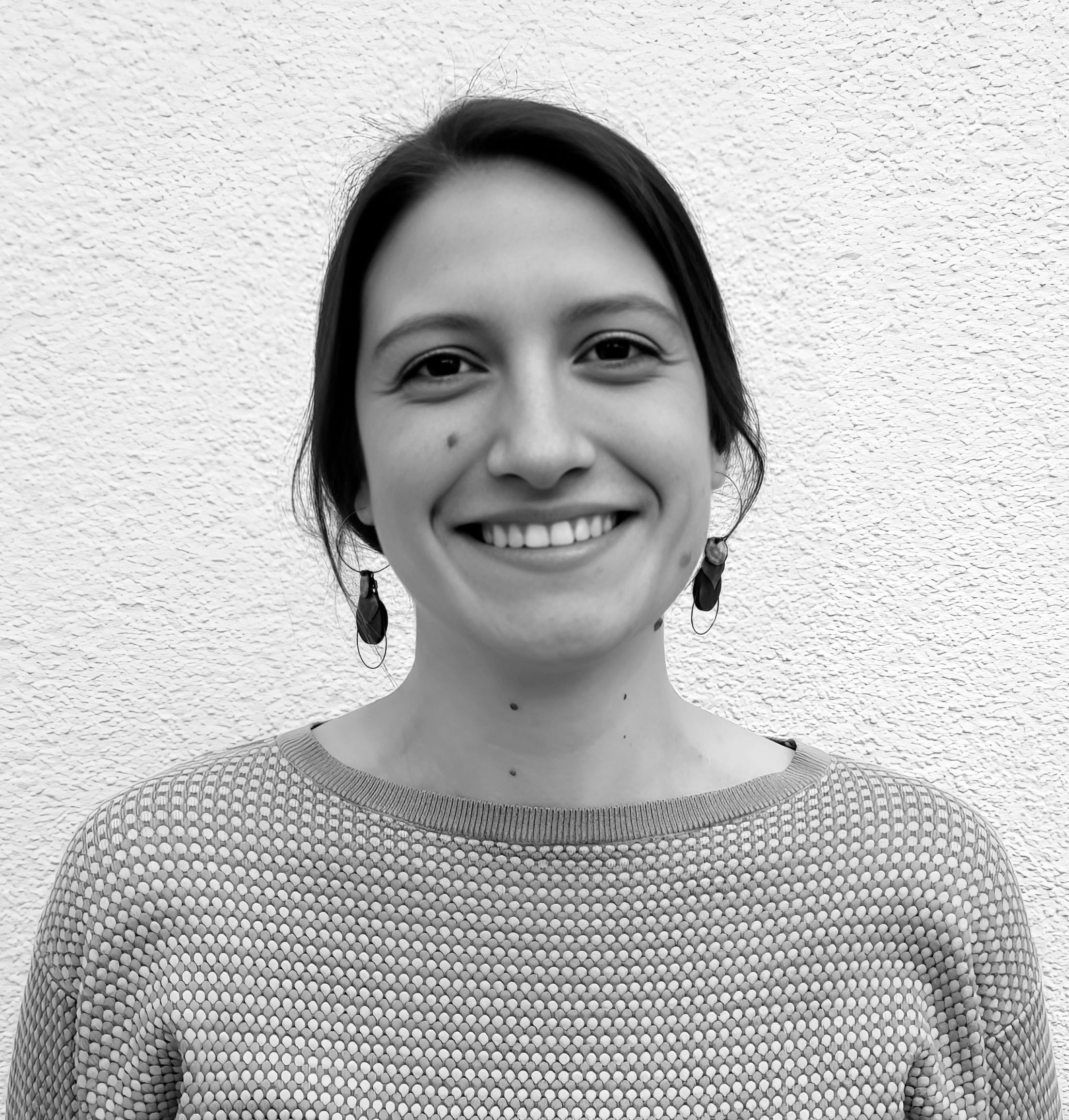 Perrine_portrait mod - Conrad Laboratory