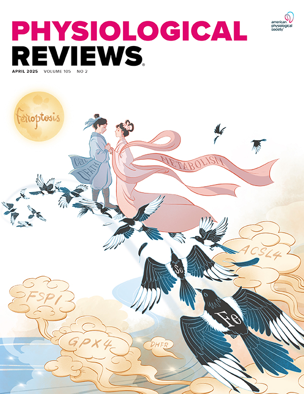 physrev.2025.105.issue-2.largecover - Conrad Laboratory